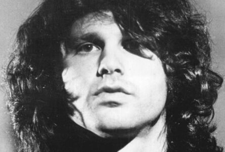 15 Famous Hippies Who Defined The Woodstock Era