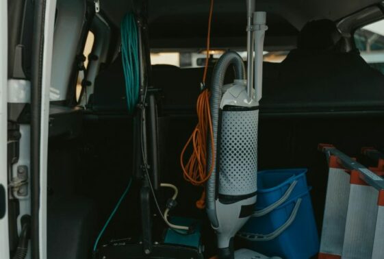 15 Hard Truths You Need To Know About Van Life