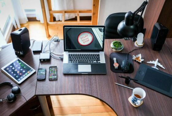 30 Easy Ways to Make Money From Household Items