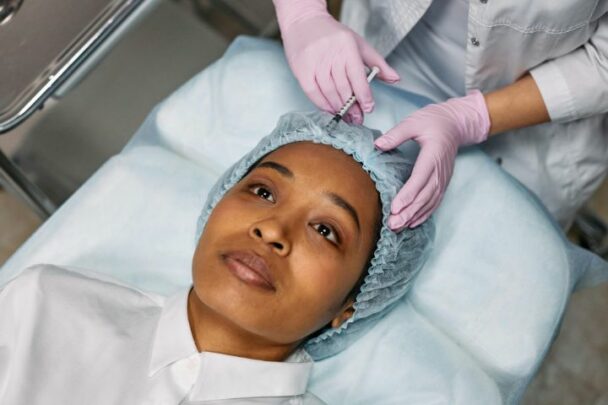 15 Reasons Why Botox Might Be Your Best Beauty Secret