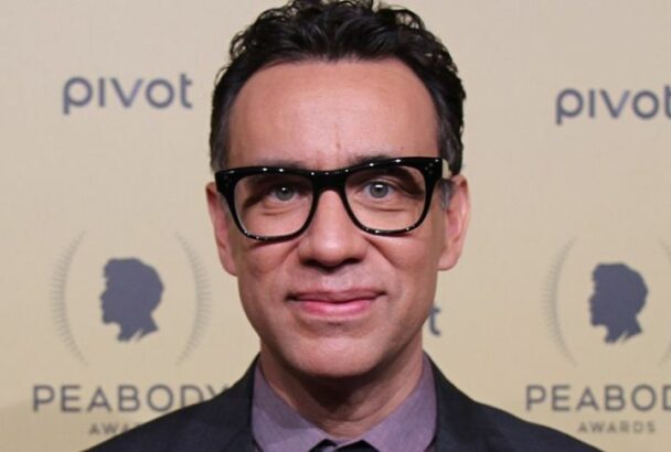 15 Famous Actors Who Rock the Music World