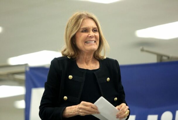 15 Famous Hippies Who Defined The Woodstock Era