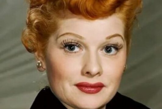 30 Comedy Icons Who Perfected The Art Of Making Us Laugh