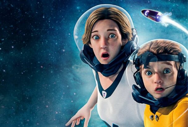 The Most Expensive Movie Flops of All Time
