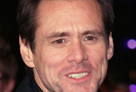 30 Comedy Icons Who Perfected The Art Of Making Us Laugh