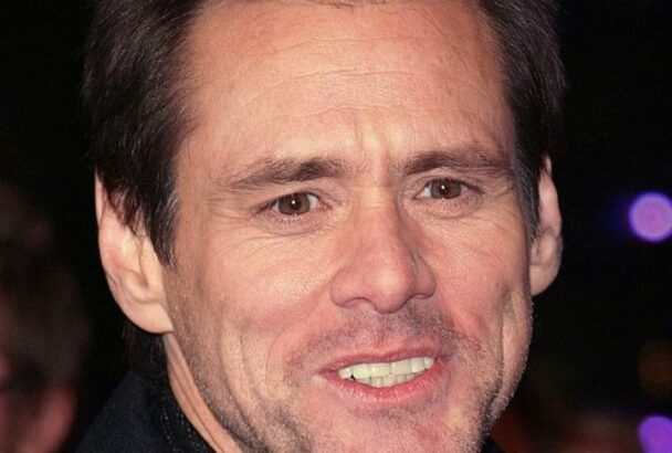 30 Comedy Icons Who Perfected The Art Of Making Us Laugh