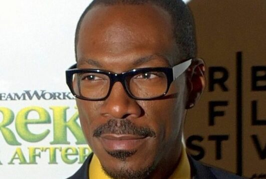 30 Comedy Icons Who Perfected The Art Of Making Us Laugh