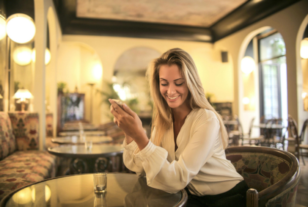 15 American Cities Known for Their Beautiful Women