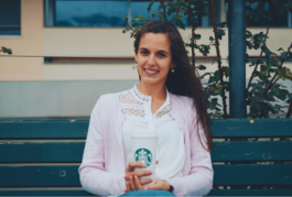 15 American Cities Known for Their Beautiful Women