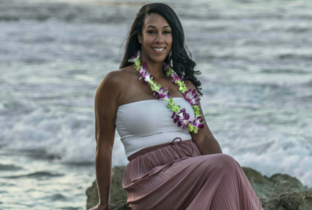 15 American Cities Known for Their Beautiful Women