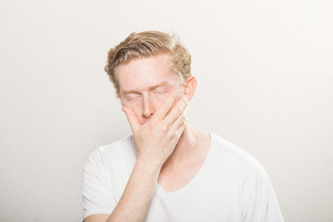 15 Signs Your Relationship Is Turning Toxic