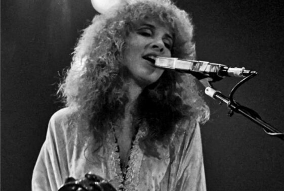 7 Stories of Female Singers Who Took The 70s By Storm