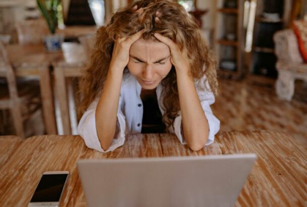 30 Lessons For Navigating Workplace Challenges