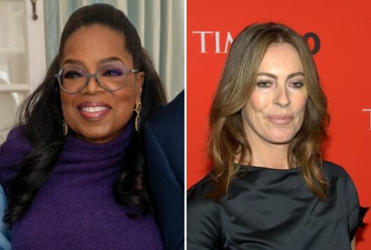 15 Groundbreaking Firsts in American Women’s History