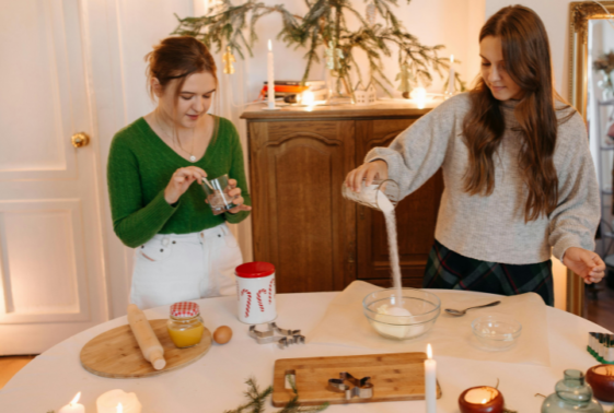 15 Family Routines That Bring Your Family Closer