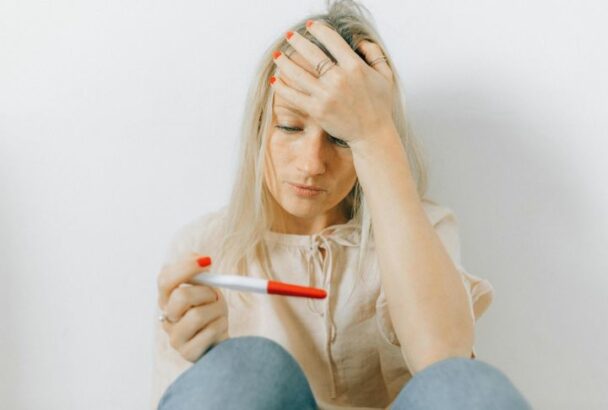 30 Major Obstacles Women Confront in Today’s World