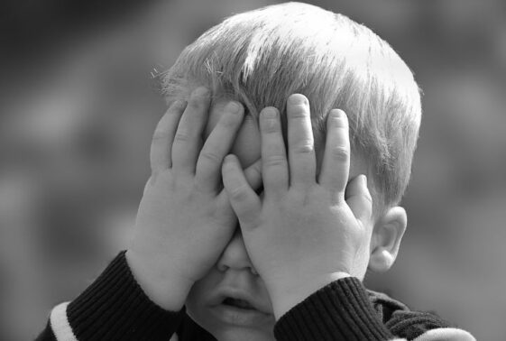30 Things That Aren’t Fun Anymore