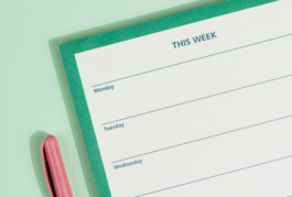 15 Family Routines That Bring Your Family Closer