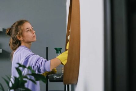 30 Major Obstacles Women Confront in Today’s World