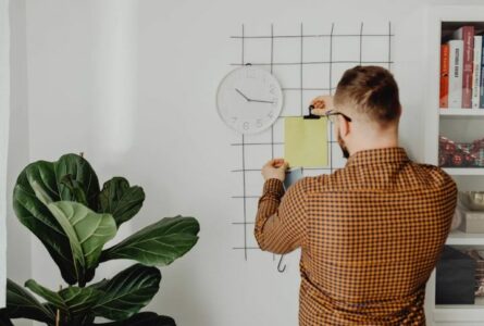 30 Clever Hacks to Save Time Every Day