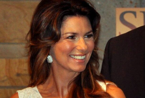 The Changing Cast of American Idol With 30 Judges and Their Farewells