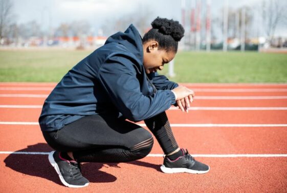 30 Major Obstacles Women Confront in Today’s World