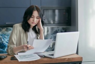 30 Clever Hacks to Save Time Every Day