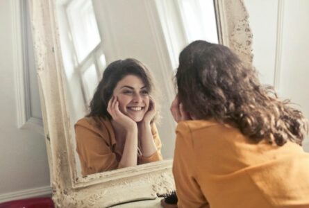30 Thoughtful Phrases That Reflect True Character Beyond Appearance