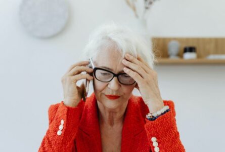 30 Major Obstacles Women Confront in Today’s World