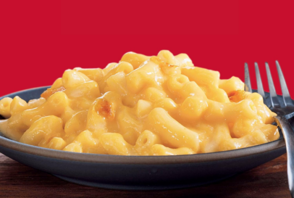 25 Frozen Foods You Might Want to Rethink Before Purchasing