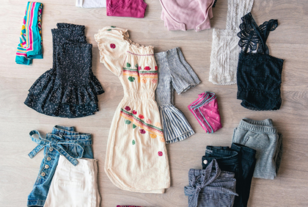 15 Family Routines That Bring Your Family Closer