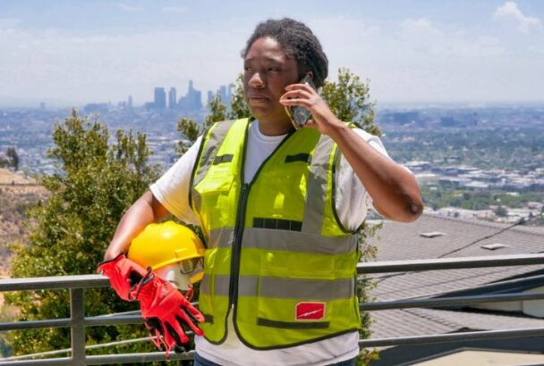 30 Major Obstacles Women Confront in Today’s World