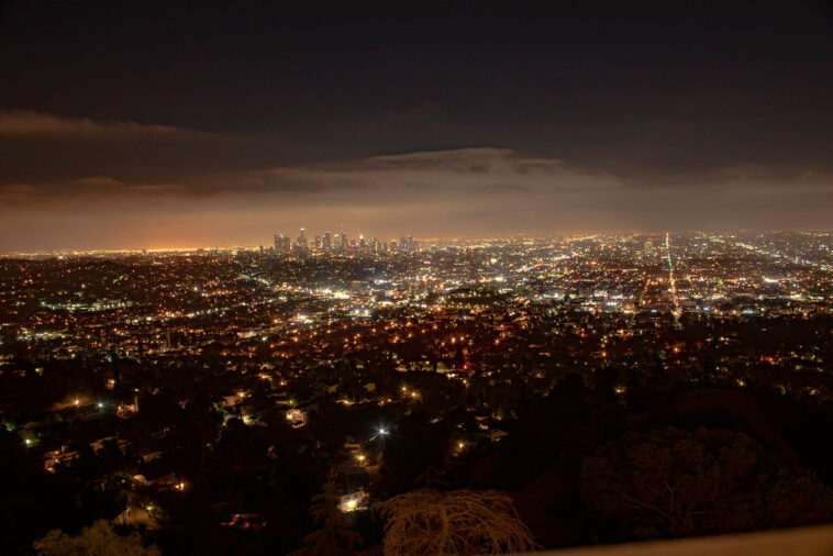 15 Reasons Why You Should Move to California