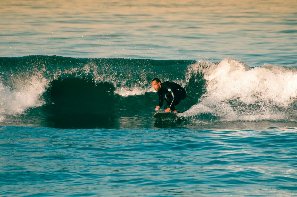 15 Reasons Why You Should Move to California