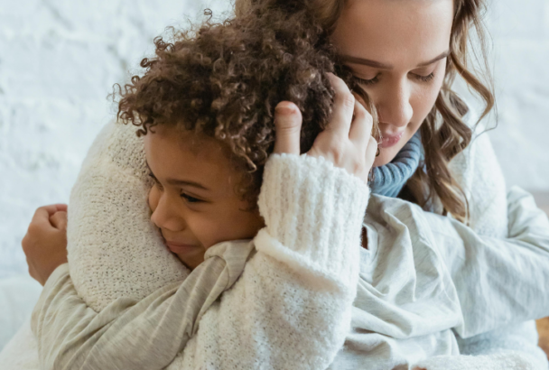 25 Things Mothers Do That Deserve Recognition