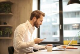 30 Clever Hacks to Save Time Every Day