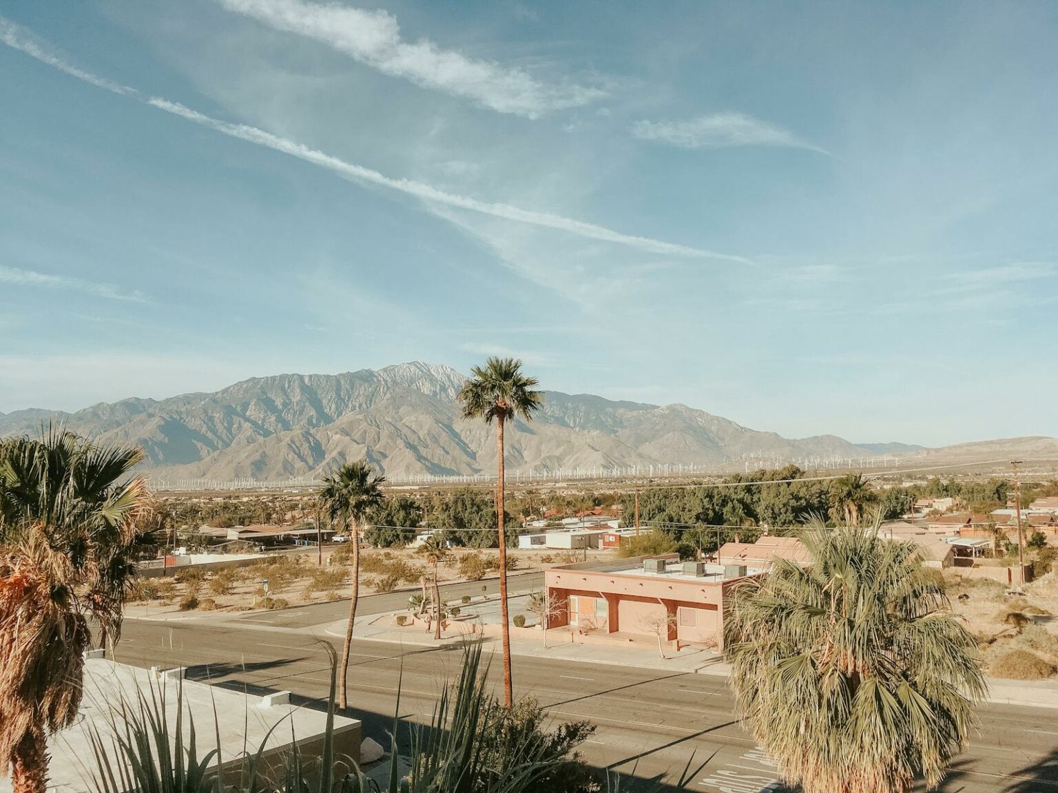 15 Reasons Why You Should Move to California