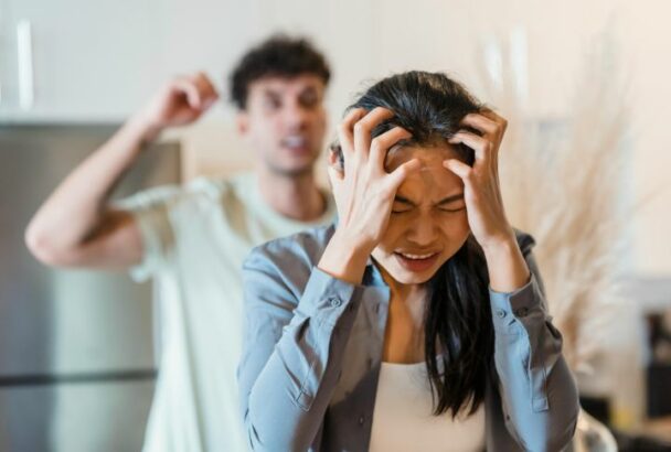 30 Major Obstacles Women Confront in Today’s World