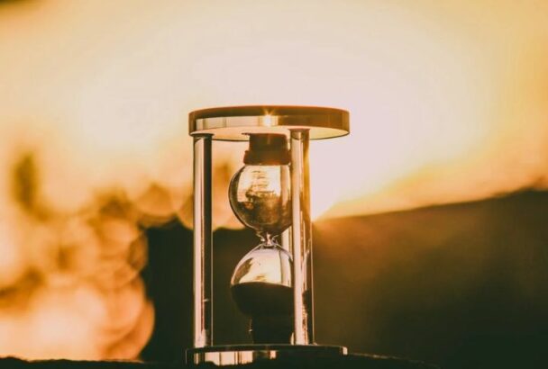 30 Clever Hacks to Save Time Every Day
