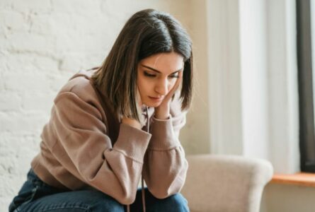 30 Major Obstacles Women Confront in Today’s World