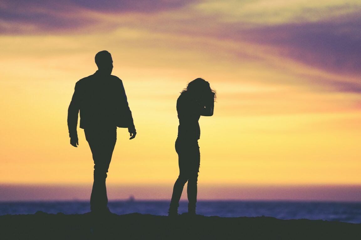 15 Most Common Communication Mistakes Couples Make