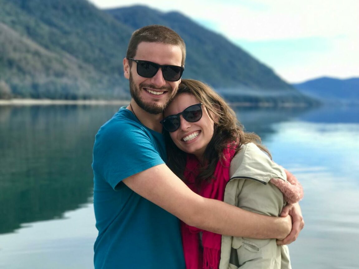 15 Signs of a Healthy Relationship