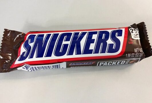 15 Candies That Have Stood the Test of Time