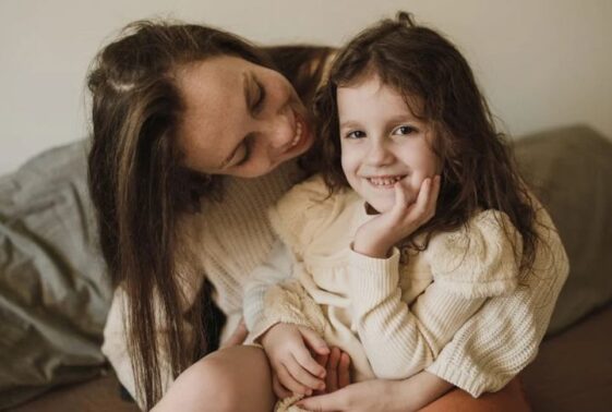 30 Truths Every Girl Needs To Know Before Turning 13