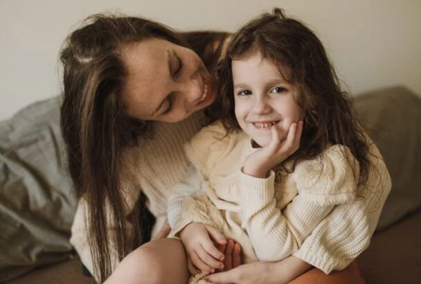 30 Truths Every Girl Needs To Know Before Turning 13