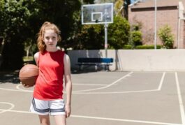 30 Truths Every Girl Needs To Know Before Turning 13