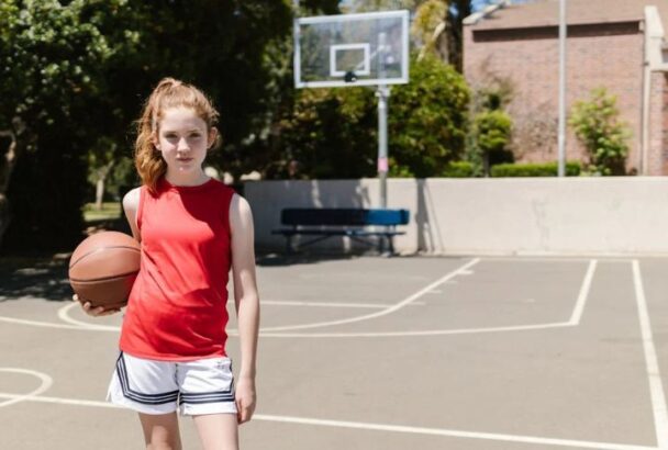 30 Truths Every Girl Needs To Know Before Turning 13