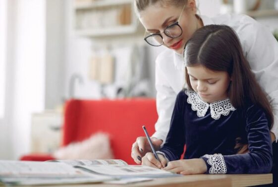 30 Truths Every Girl Needs To Know Before Turning 13