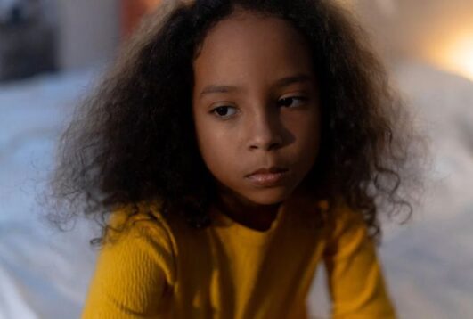 30 Truths Every Girl Needs To Know Before Turning 13