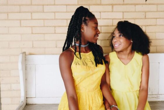 30 Truths Every Girl Needs To Know Before Turning 13